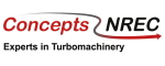 Home - Concepts NREC